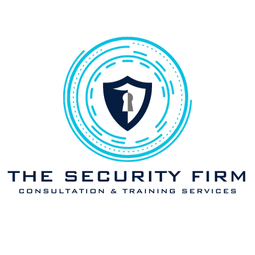 Security Guard Training Course in Tennessee | Get your License Through ...